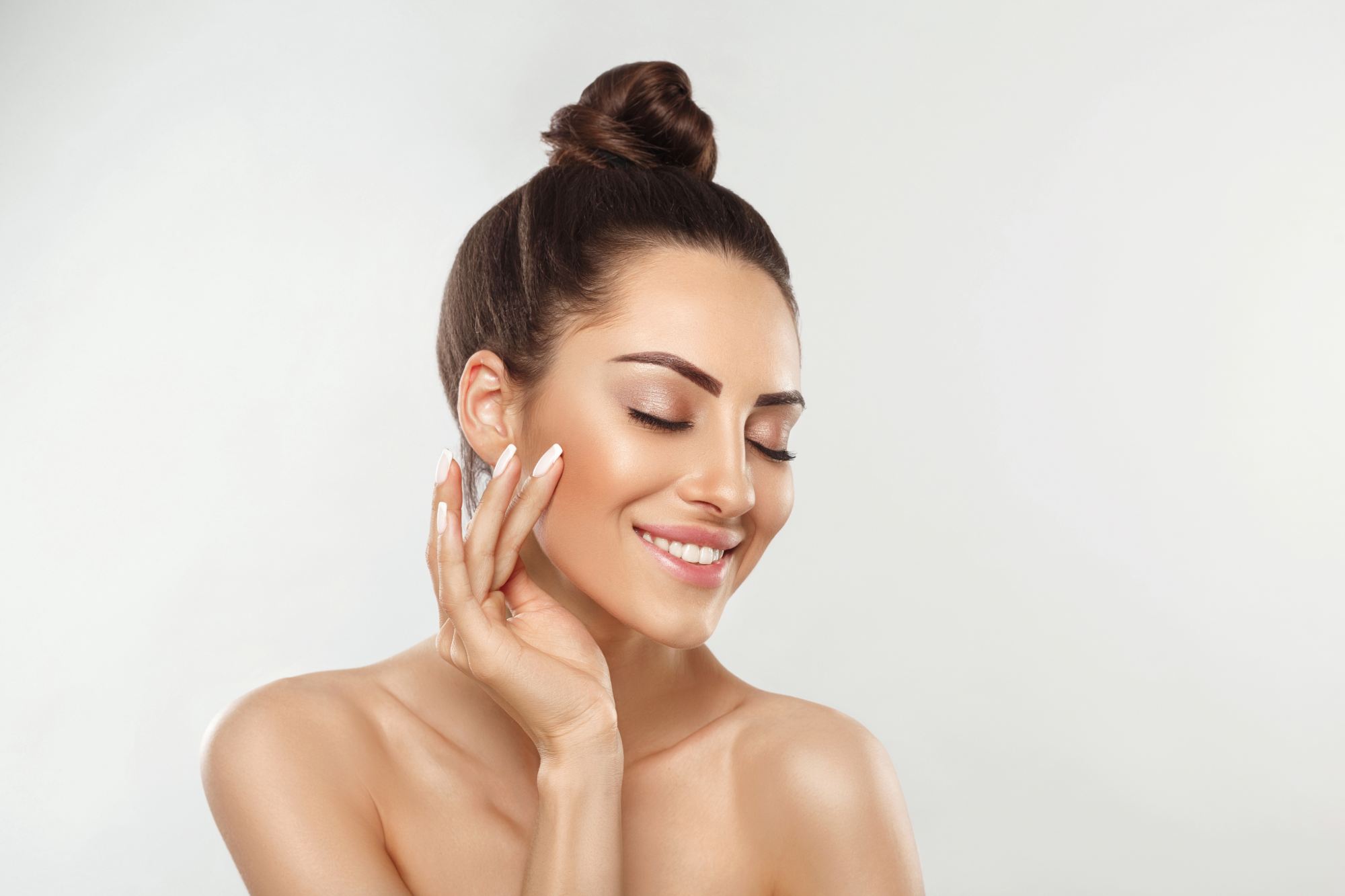 PDO Thread Lift Near Me In Canton, MI - Ever Medical Spa